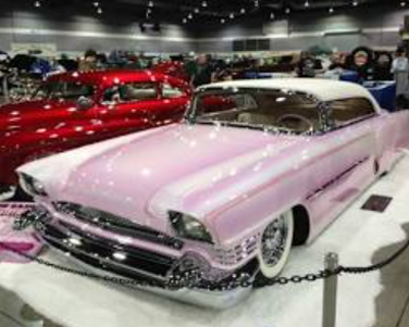 The Definitive Guide to Car Detailing: Everything You Need to Know to ...